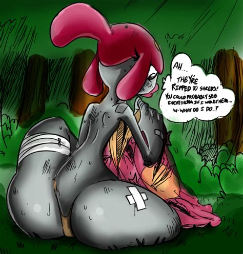 Oddrich Artist Porn Arts