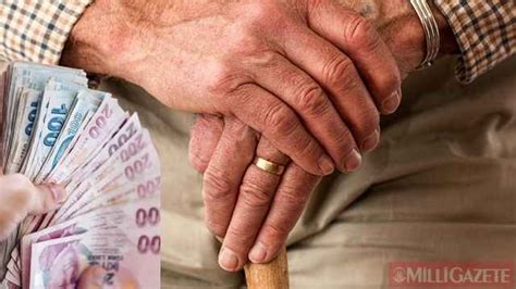 Zaml Emekli Bayram Ikramiyesi Yatacak Bayram Ikramiyesi Ne Kadar