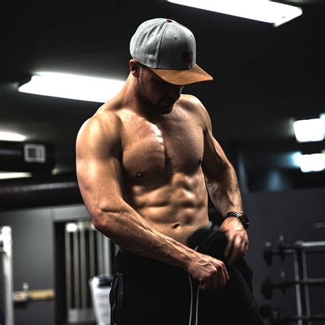 Ürülék mész szabálytalanságok planchas para abdomen plano hombres