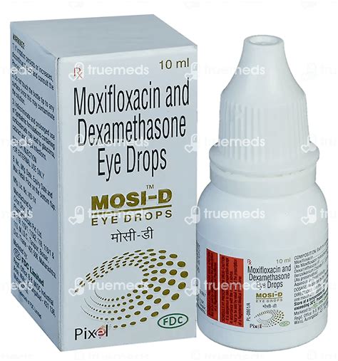 Mosi D 0 5 0 1 Eye Drops 10 ML Order Mosi D 0 5 0 1 Eye Drops 10