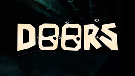 Doors Floor Seek Chase Youtube