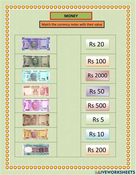 Money Worksheets St Grade Math Worksheets Grammar Worksheets Math