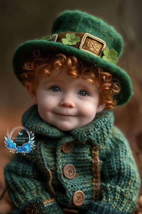 Pin by Liane Majdan on Lustige Grüße in 2024 Kids portraits