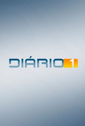 Diário TV 1ª Edição Assista online às cenas no Globoplay