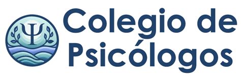 Entrevista De Pareja En Psicolog A Evaluaci N Y Recursos Colegio De