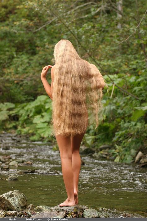 Pin By Angelina On Fair Light Hair Long Hair Styles Super Long Hair