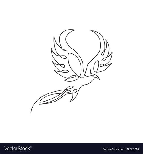 One Line Tattoo Single Line Tattoo Single Line Drawing Line Art