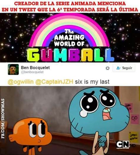 10 mejores caricaturas de Cartoon Network Cartoon Amino Español Amino