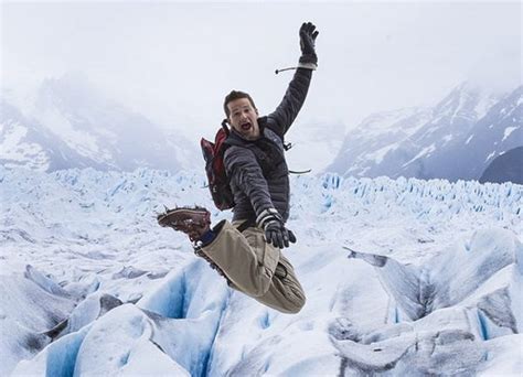 Aaron Schock S Staffer Resigns To Spend More Time Being Racist Jerk On