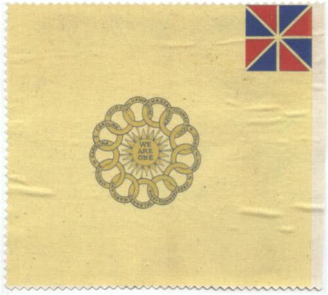 Revolutionary War Flag 2nd New Hampshire Flag American Continental