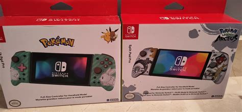MythraPneuma Nintend alerts Stationofplay on Twitter concours à