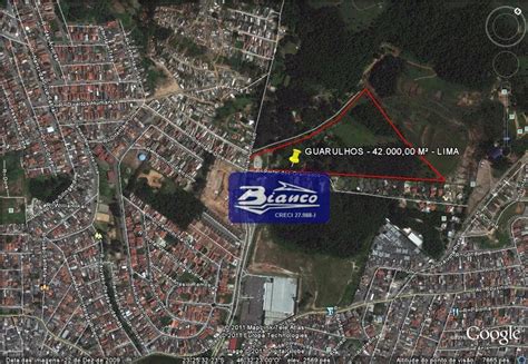 Lote Terreno Na Avenida Benjamin Harris Hunnicutt Vila Rio De Janeiro