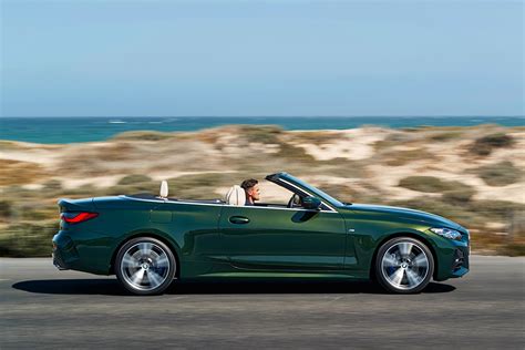 Best Convertible Cars In South Africa At Larry Richardson Blog
