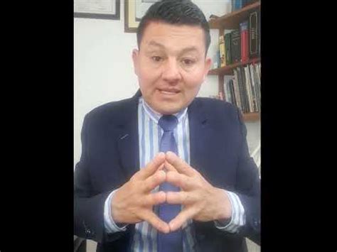 LA CENA DE LAS BODAS DEL CORDERO YouTube