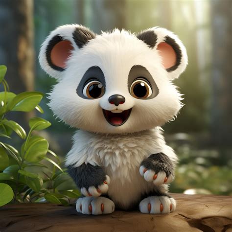 Página 52 Imágenes de Lindo Personaje Dibujos Animados Emu Descarga