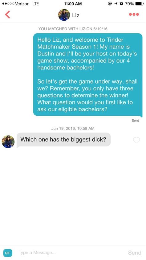 How Can I Find Sex In My Neighborhood Delete And Recreate Tinder Account