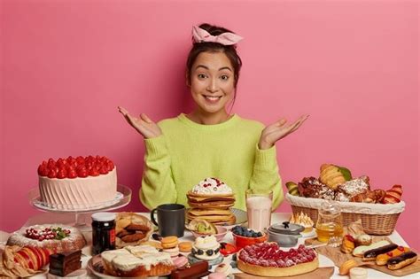 10 Toko Bahan Kue Terdekat Dari Lokasi Saya Sekarang