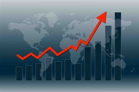 Crisis y oportunidad una lectura sobre el panorama económico Blog
