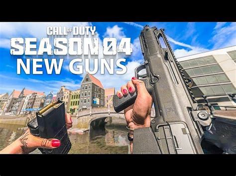Best HCR 56 Loadout For Warzone 2 Class Setup Attachments And More
