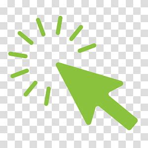 Pointer Cursor Computer Mouse Button Icon Mouse Cursor Pixelized