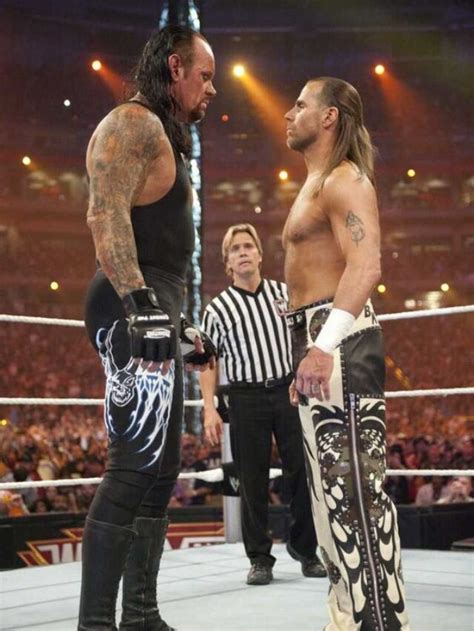 10 Most Controversial Finishers In Wrestling History Satbir Dhull