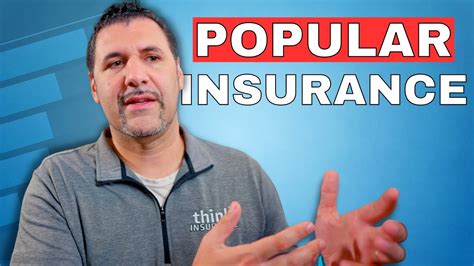 The Most Popular Car Insurance Companies Youtube