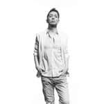 清木場俊介さんのインスタグラム写真 清木場俊介Instagram 12月20日 14時49分 utaiya10th
