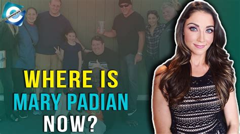 Mary Padian Nuda Sex Pictures Pass