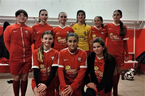 Aix Les Bains Deux Victoires Pour LAix Football Club