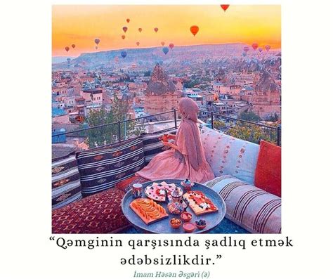 Pin By Chinara Nurieva On Slam Az Rbaycan Flower Quotes Ramadan