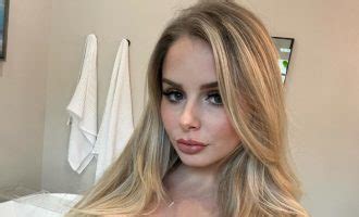 Flirty Gem Wikipedia Biography Age Spouse Height Net Worth Fast