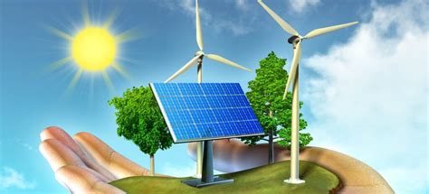 Ventajas Y Desventajas De La Energ A Solar Esto Y M S