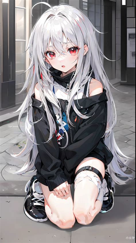 V Seaart Ai