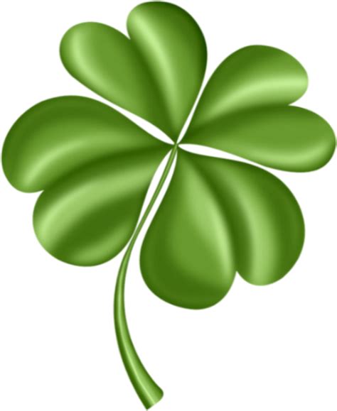 St Patrick Tubes Png Page