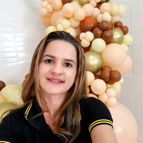 Julianacursosonline Abre Bio