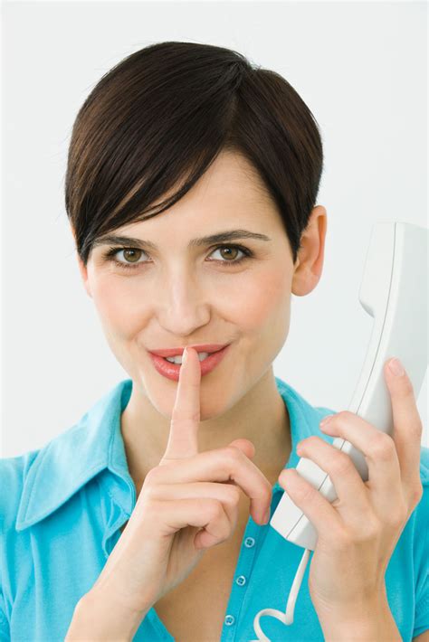 Flirty Text Messages For Him Ideas For Sexy Texts