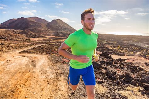 Descubre Qué son las Zonas de Entrenamiento Cardiovascular o por