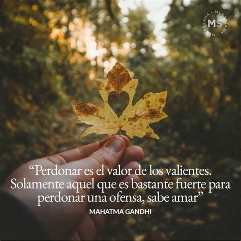 Top 77 Imagen Frases De Perdon Amor Abzlocal Mx