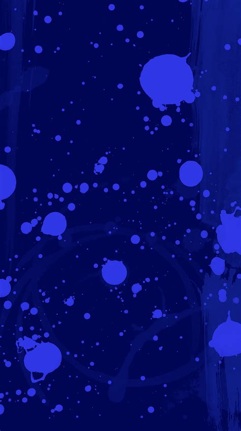 Share More Than Paint Splatter Wallpaper Latest In Cdgdbentre