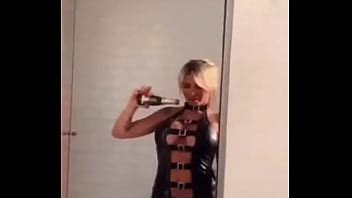 Videos de Sexo Patricia szeve Pete Sáenz peña Chaco XXX Porno Max Porno