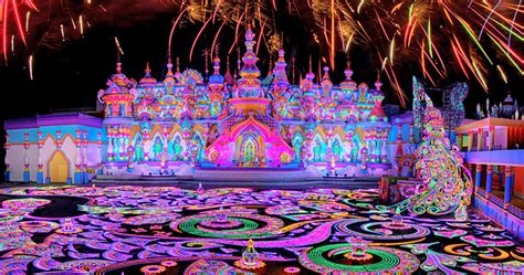 Carnival Magic Phuket Ticket At Your Lowest Price Phuket Tours