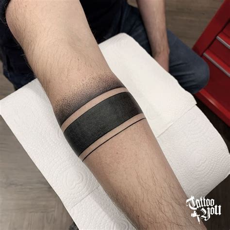 Tattoo feita pelo moris tattooyou Tenha uma experiência marcante no