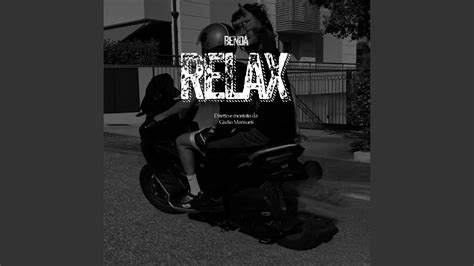 Relax Youtube