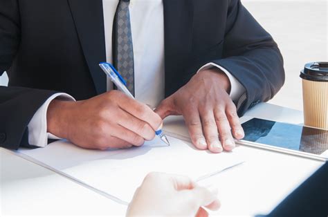 Qu Est Ce Qu Un Contrat De Capitalisation L A Finance