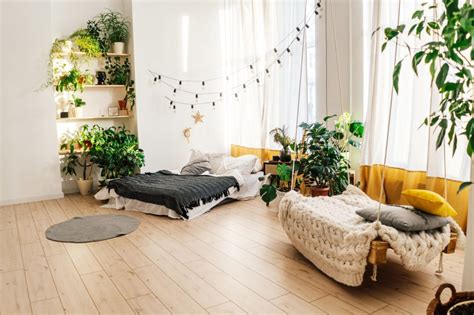 Cómo hacer tu casa más sostenible AEDAS Homes