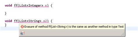 java 方法签名 ， method signature zno2 博客园