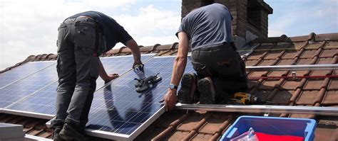 Las Verdades Ocultas Que No Te Cuentan Sobre Las Placas Solares Y Lo