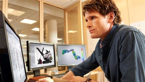 Basics Of Design Automation And Cad Customization