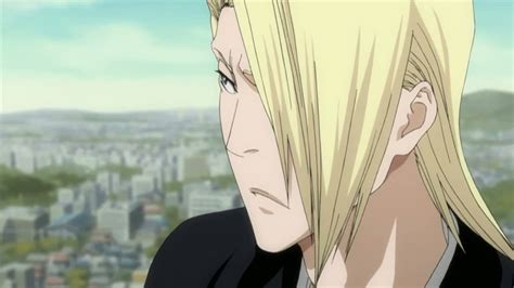 Kira Izuru Bleach Image Zerochan Anime Image Board