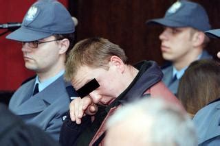 Warszawa Najkrwawszy Napad W Historii Polski Mariola Agnieszka I